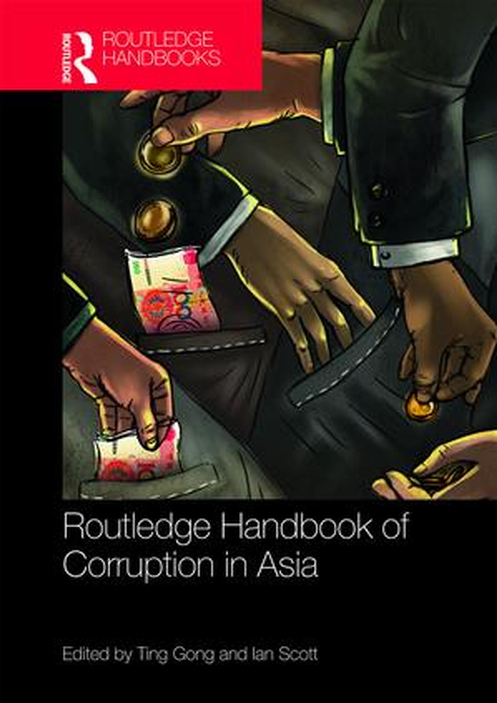 Two Steps Forward One Step Backwards Indonesia S Winding Anti