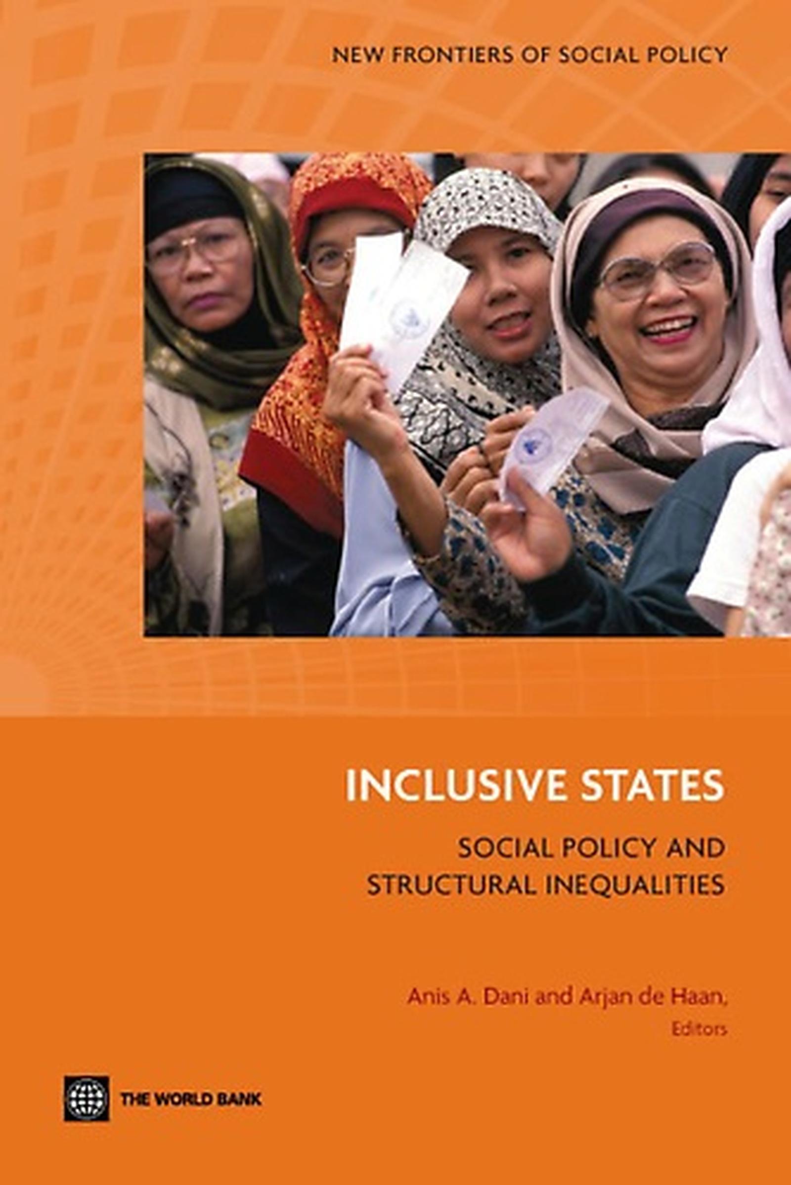 Public Interest Litigation, Social Rights, and Social Policy