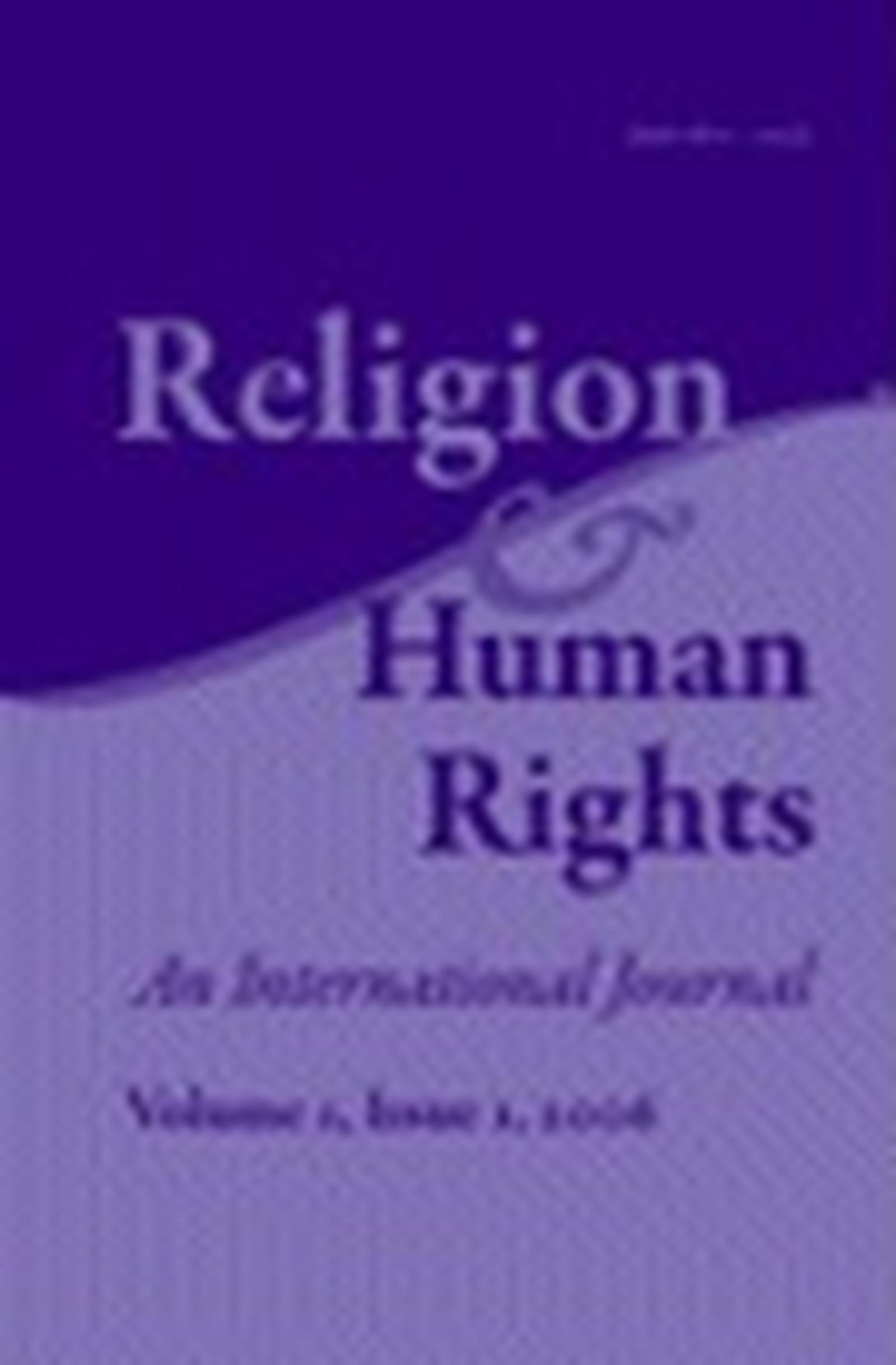 Feminist interlegalities and gender justice in Sudan: The debate on ...