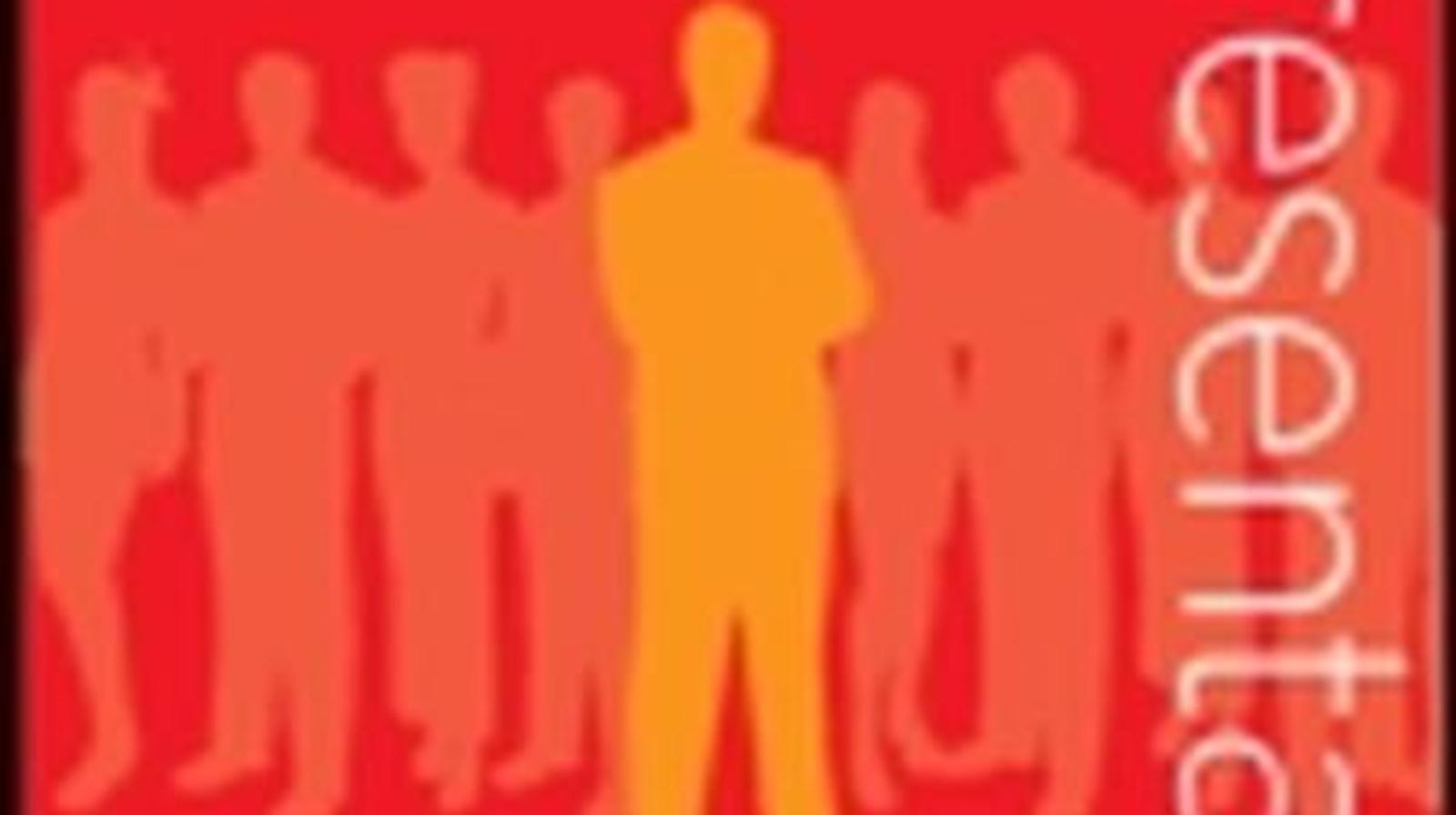 Present without Presence? Gender, Quotas, and Debate Recognition in the ...