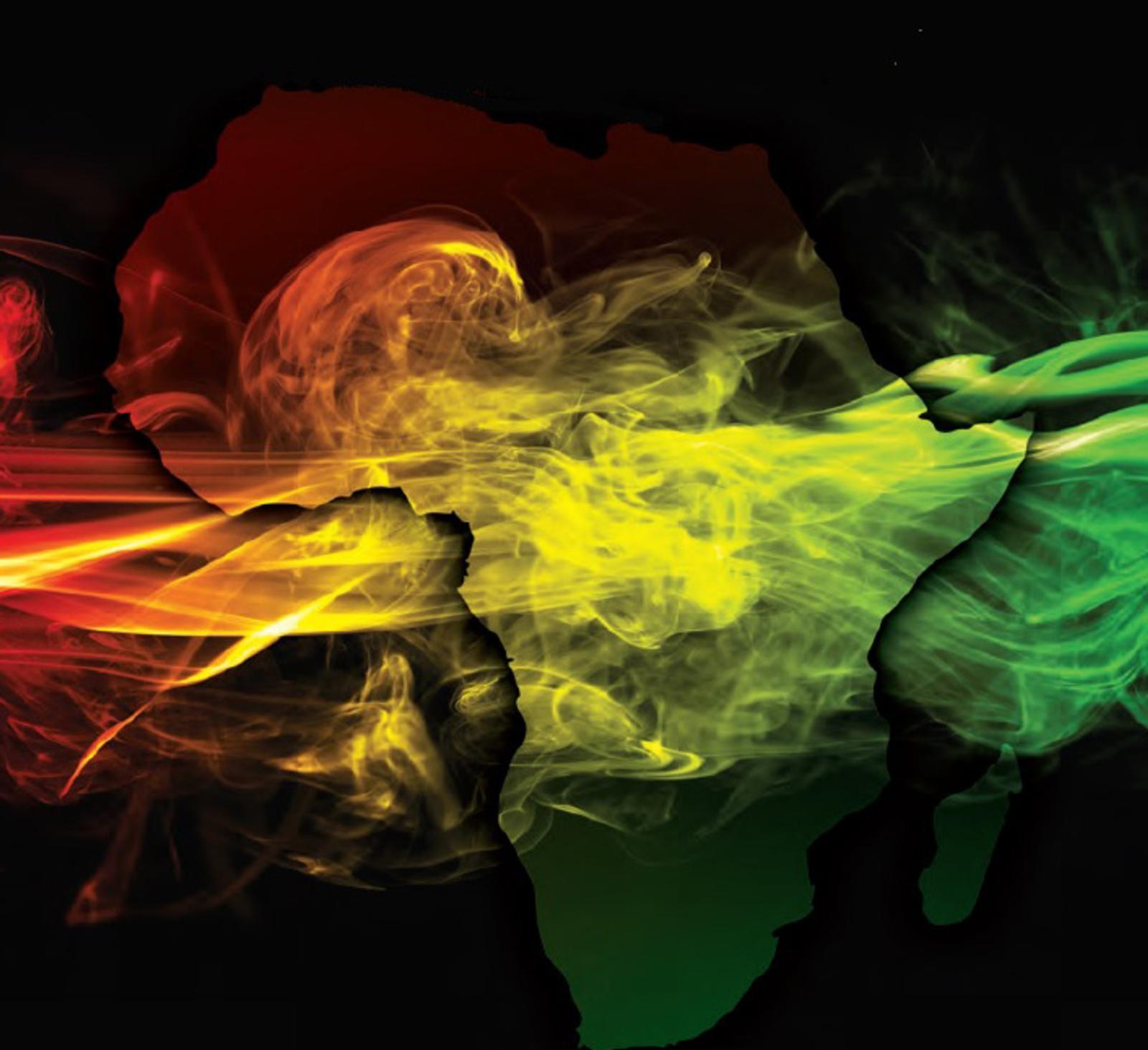 Political corruption: Addressing the root causes