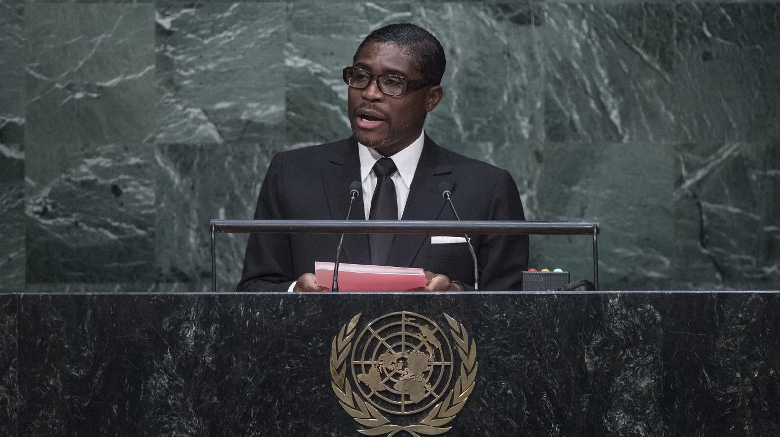 150 million euros confiscated following vice-president Obiang’s ...