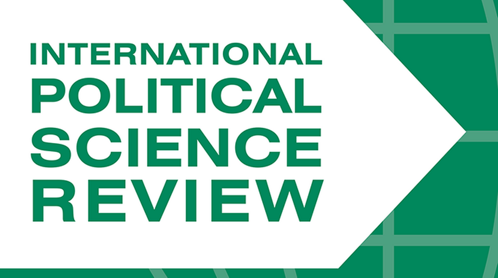 Funding Demands and Gender in Political Recruitment: What Parties do in ...