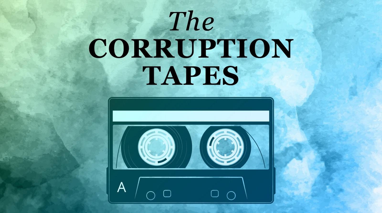 Successful conservation is built on trust