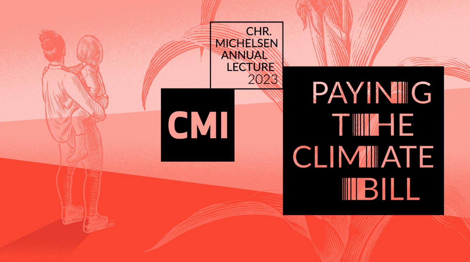 Paying the Climate Bill: The Future of Norwegian Development Policy