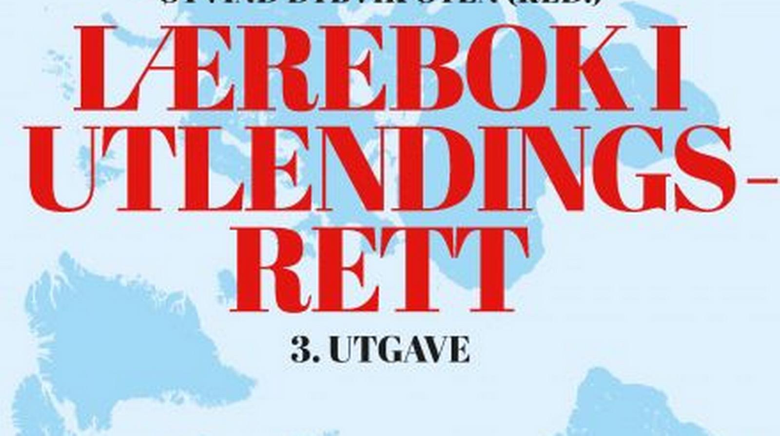 Felles yttergrense og felles europeisk asylsystem