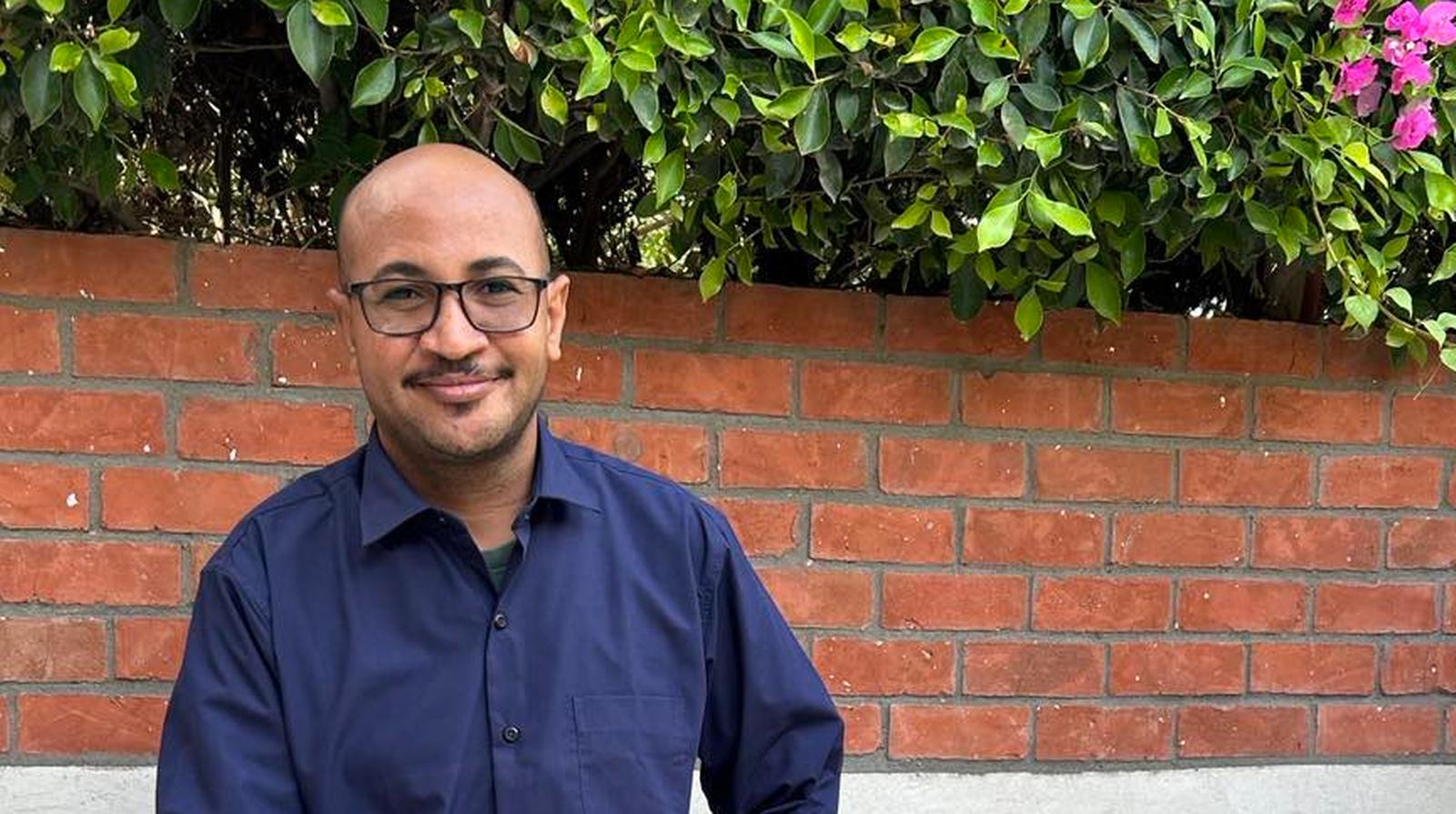 Safeguarding Sudanese academia