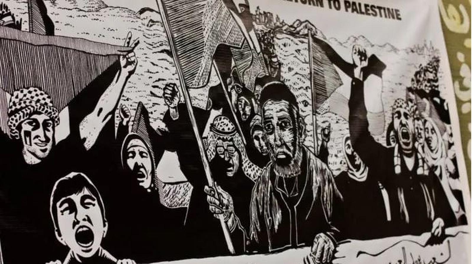 The Courage of Historical Truths