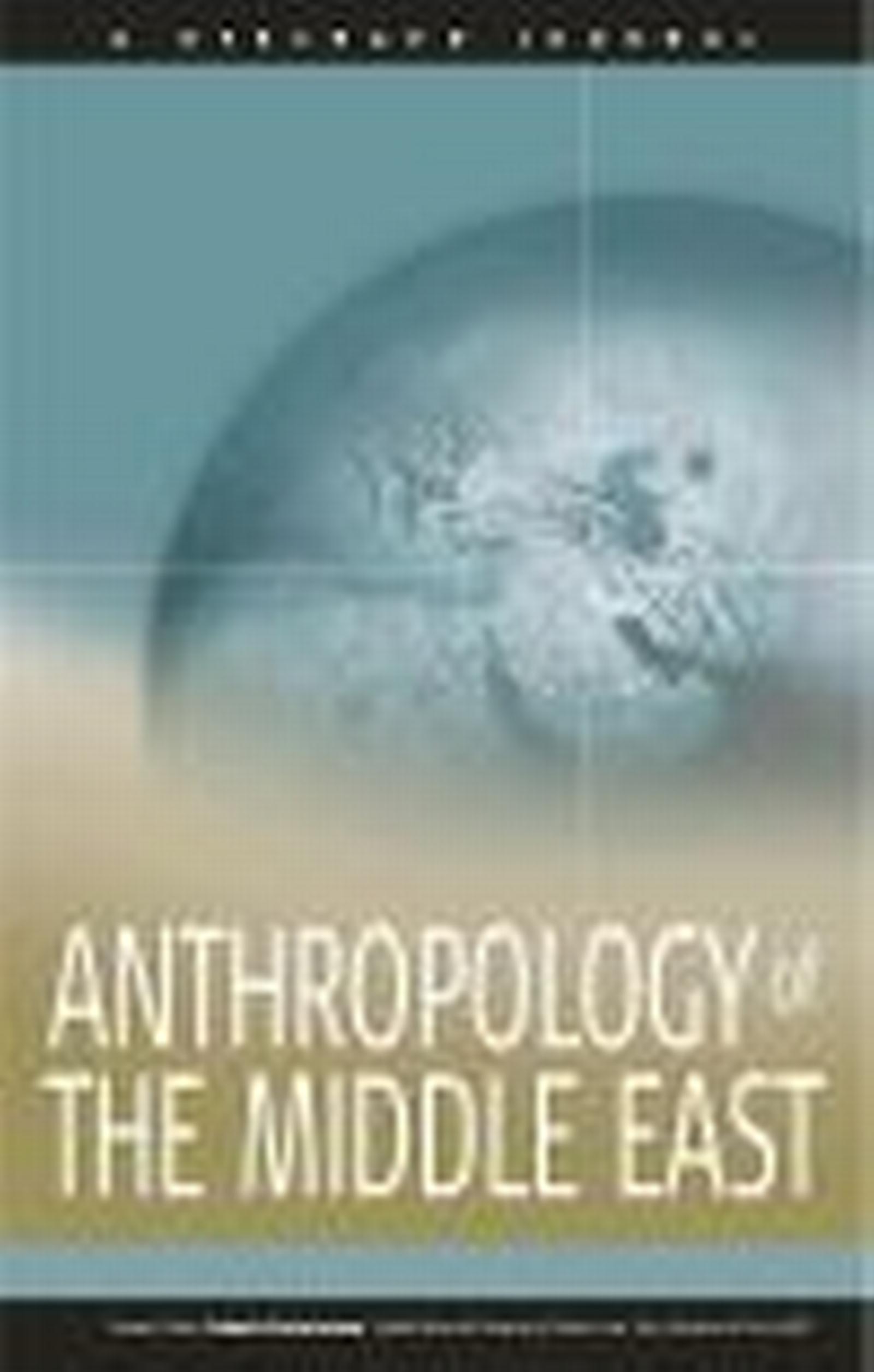 Crushing Hamas? Origins and Expansion of the Islamic Resistance ...