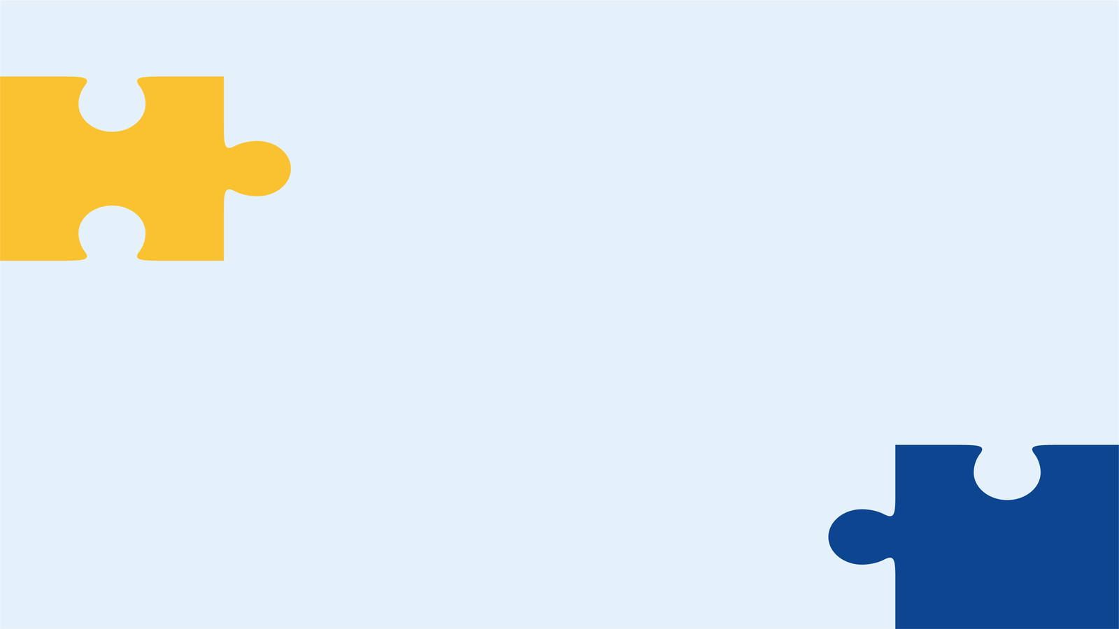 Measuring progress on Sustainable Development Goal 16.5