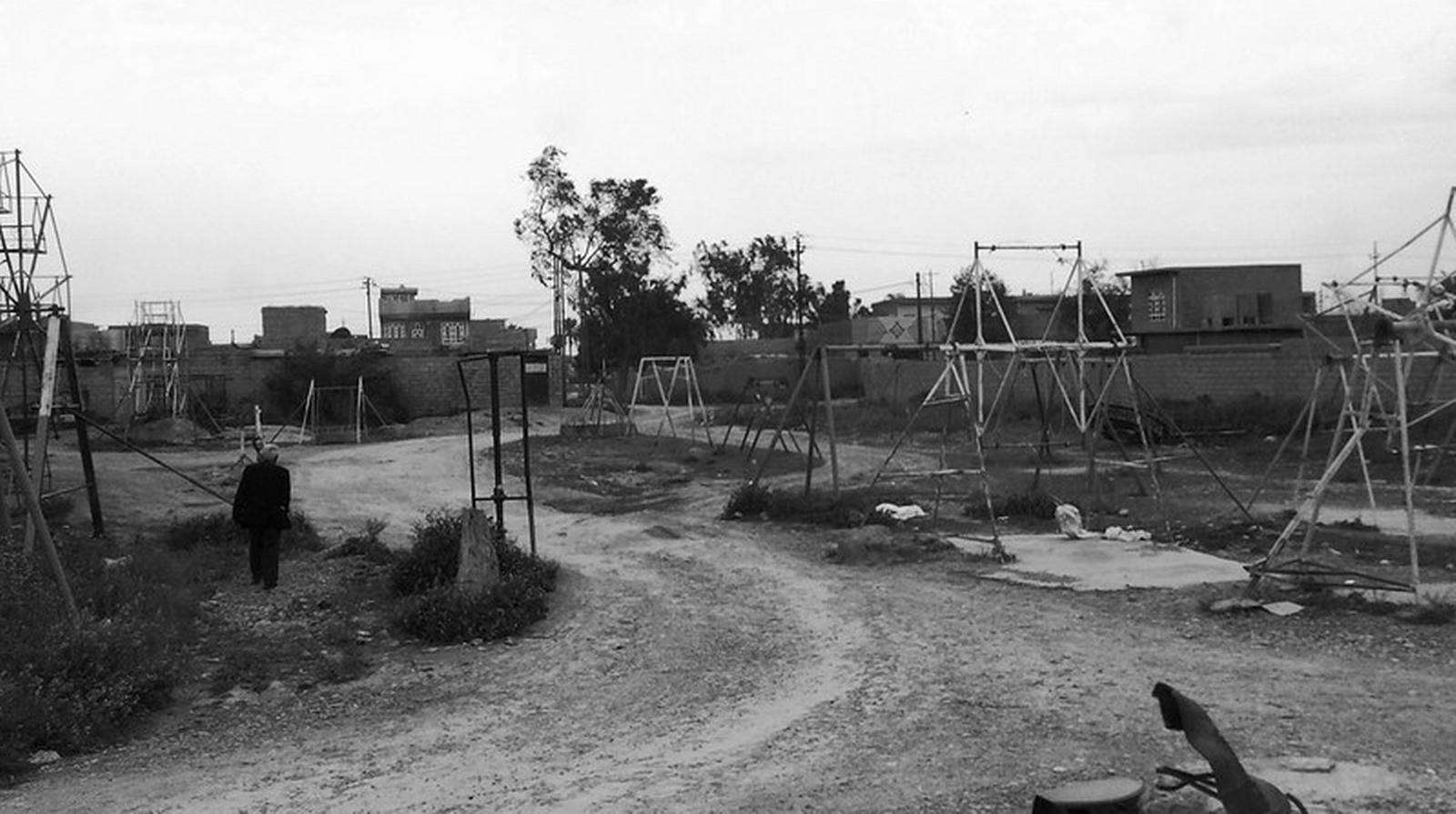 Donors’ roles in anti-corruption after conflict: From wishful-thinking ...