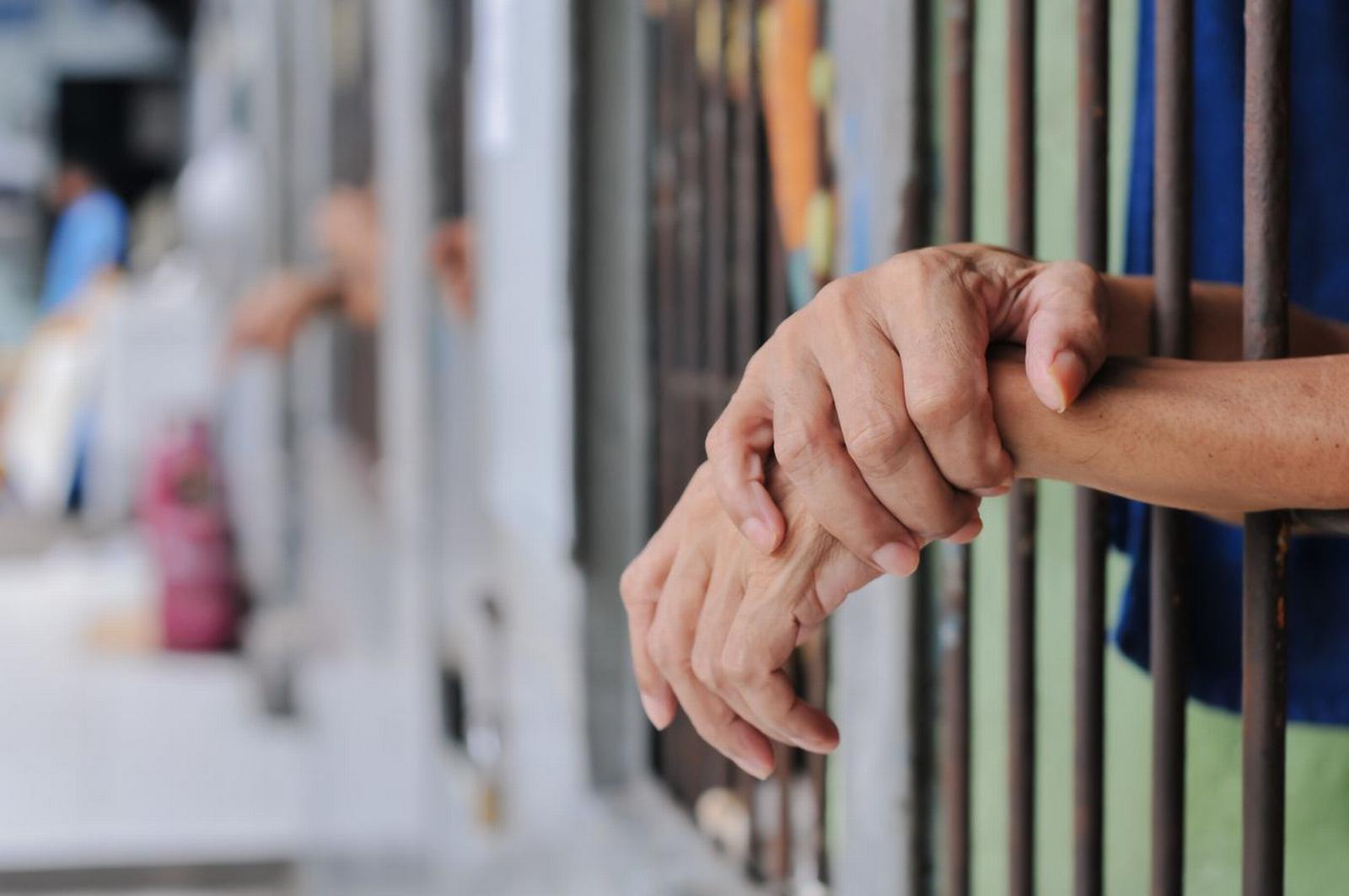 Integrity Zones in Indonesian prisons: Addressing corruption amid ...