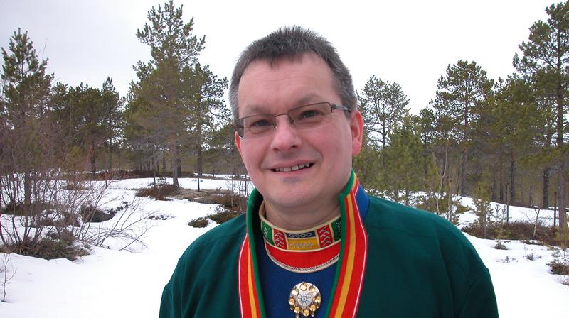 developing-sami-rights-in-norway-in-a-contemporary-perspective