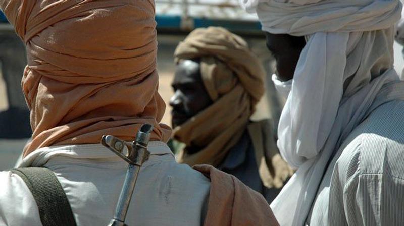 Europe’s new border guards